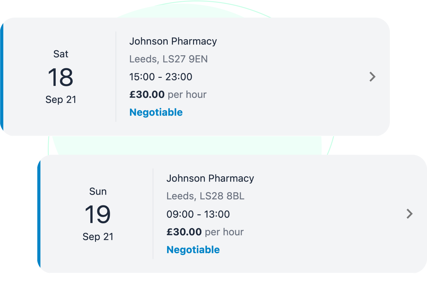 Locum Phlebotomist Jobs - Become a direct locum phlebotomist to 100s of pharmacies and GP ...